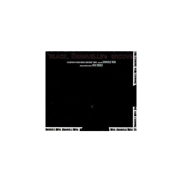 輸入盤ディスク若干キズ(B+)・解説ありスリーブジャケスレ