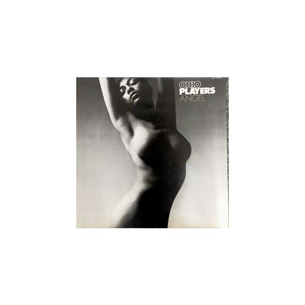 盤:A-　ジャケット:A-  解説あり　帯なしレコード盤　A-:軽いキズ　B+:数か所のすりキズ　B:深くはないが目立つキズあり　B-:キズ多め、深めのキズ　C:状態悪い、ノイズありレコードジャケット　A-:若干のシミ、シワ　B:多少目立つ...