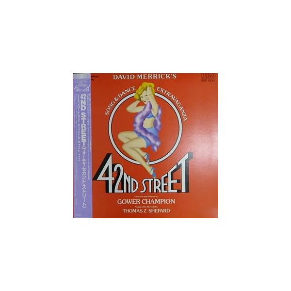 盤:A-　ジャケット:A-  解説あり　帯あり  レコード盤　A-:軽いキズ　B:深くはないが多少キズあり　B-:キズ多め　C:状態悪い、ノイズありレコードジャケット　A-:若干のシミ、シワ　B:多少目立つシミ、シワ　B-:シミ・汚れが多い