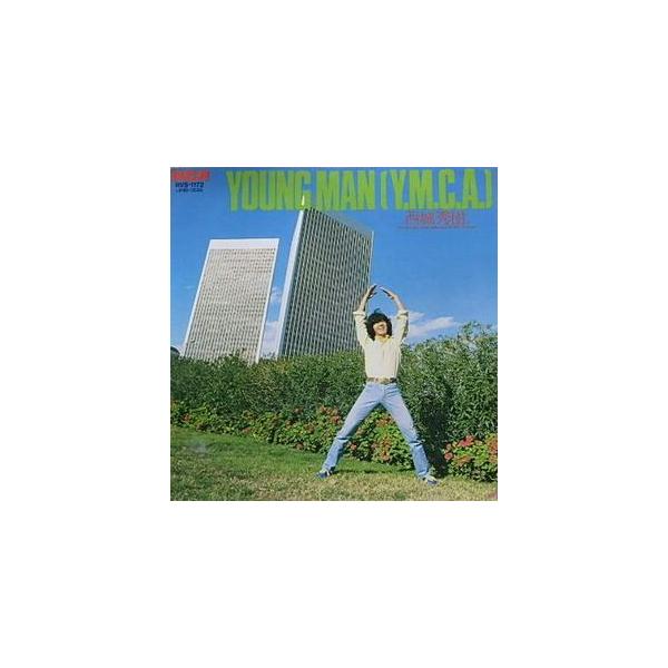 盤:A-　ジャケット:A-レコード盤　A-:軽いキズ　B:深くはないが多少キズあり　B-:キズ多め　C:状態悪い、ノイズありレコードジャケット　A-:若干のシミ、シワ　B:多少目立つシミ、シワ　B-:シミ・汚れが多い