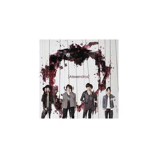 ディスク良（Ａ-）  細かいキズがある場合あり　解説あり　スリーブケース