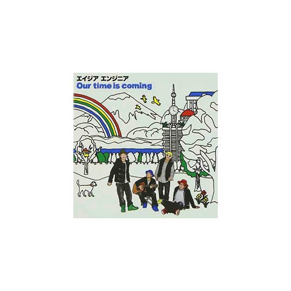 CD+DVDディスク軽いキズ(A-)・解説あり・帯あり