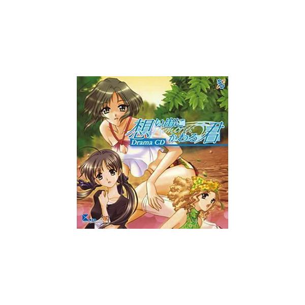 ディスク軽いキズ(A-)・解説あり・帯ありクッション封筒にて梱包・配送いたします。