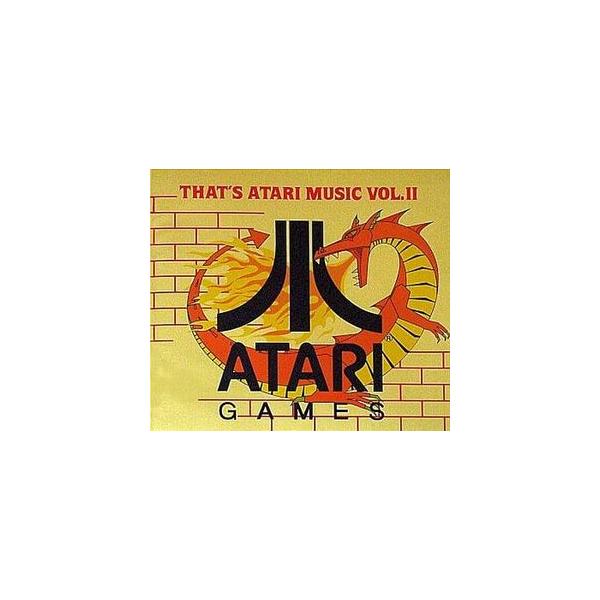 ディスク良（Ａ-）  細かいキズがある場合あり　解説やや書き込みり　帯なし