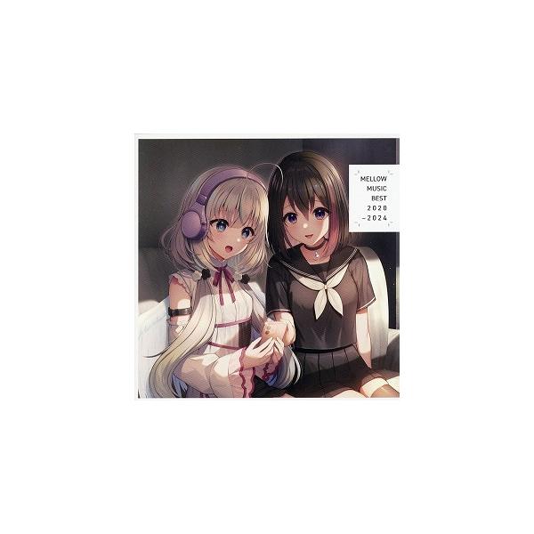 2CDディスク良(A)・解説あり・帯ありジャケット特に問題ありません