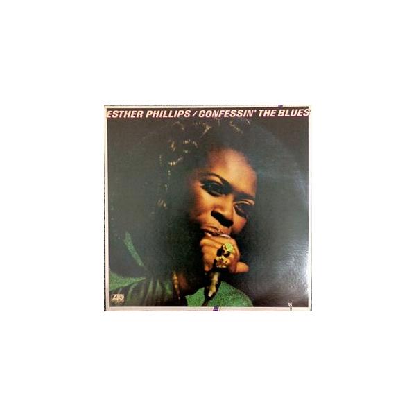 盤:A-　ジャケット:B- (カットアウトあり） レコード盤　A-:軽いキズ　B+:数か所のすりキズ　B:深くはないが目立つキズあり　B-:キズ多め、深めのキズ　C:状態悪い、ノイズありレコードジャケット　A-:若干のシミ、シワ　B:多少目...