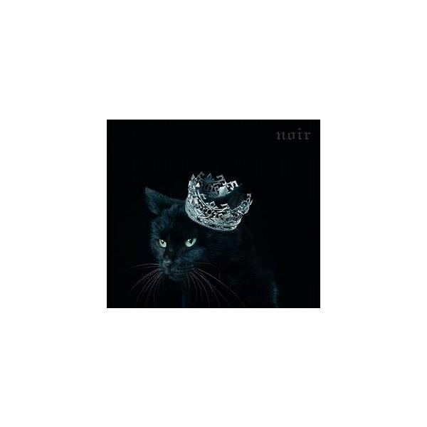 スリーブジャケCD多少キズ(B)・ブルーレイ良解説あり・帯あり