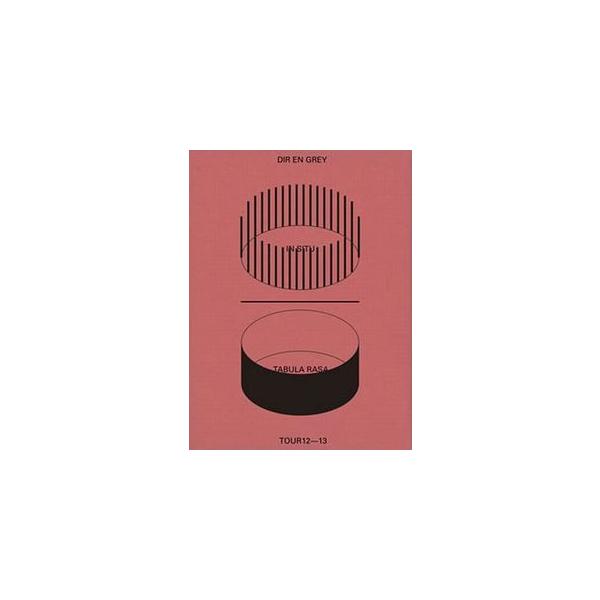 ディスク若干キズ（Ｂ+）スリーブジャケ