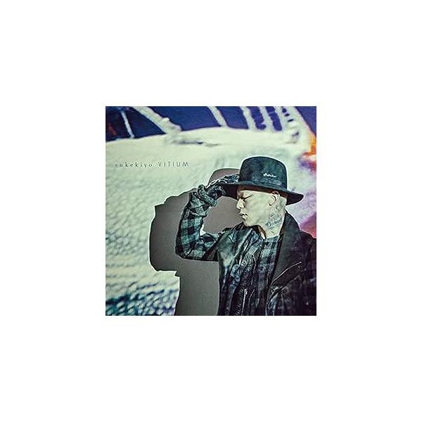 2CDディスク多少キズ（Ｂ）・解説あり・帯あり