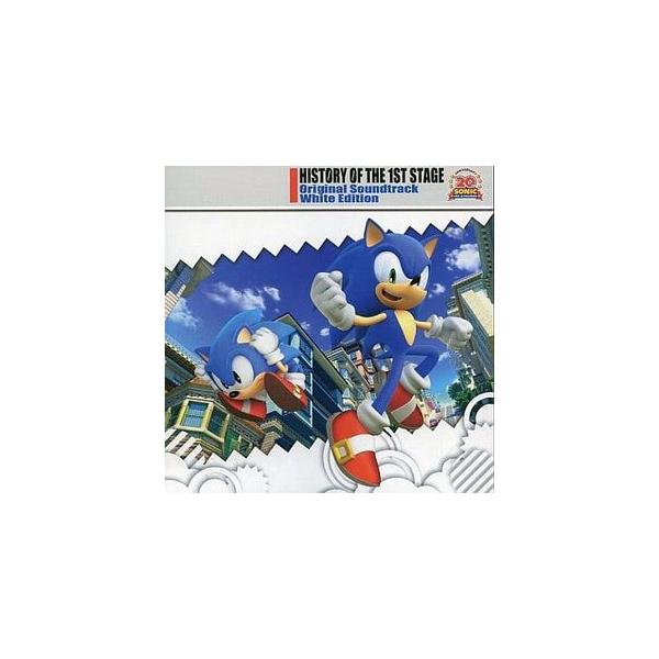 ディスク良（Ａ-）  細かいキズがある場合あり　解説あり