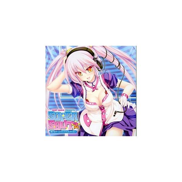 ディスク良（Ａ-）  細かいキズがある場合あり　解説あり　帯あり