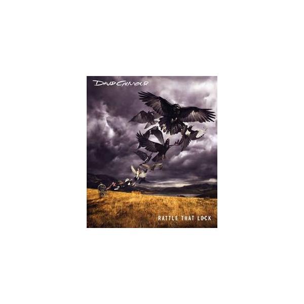 BSCD2 /BD BOXディスク良・解説あり・帯あり