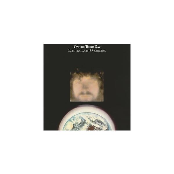 ディスク良（Ａ-）  細かいキズがある場合あり　解説あり　帯あり