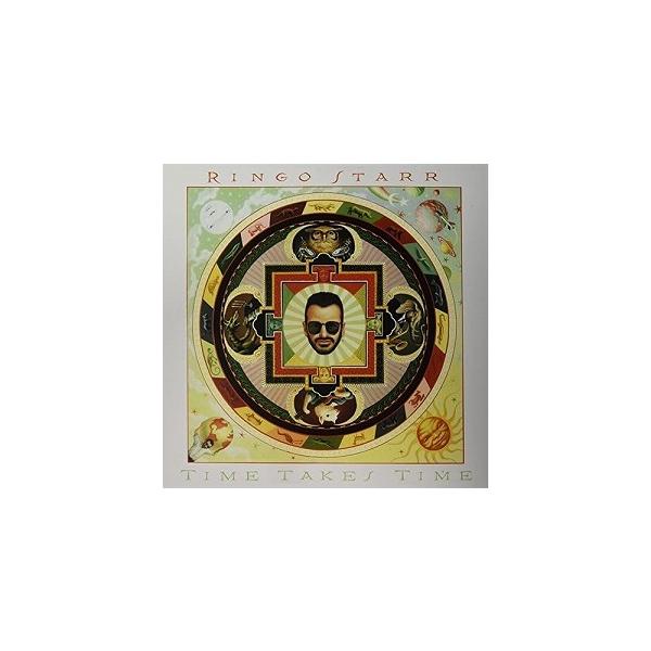 高音質CD仕様(BSCD2)ディスク軽微なキズ(A-)・解説あり・帯ありジャケット特に問題ありません