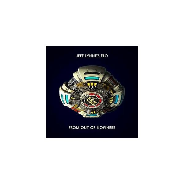 高音質CD仕様（BSCD2）ディスク軽微なキズ(A-)・解説あり・帯ありジャケット特に問題ありません