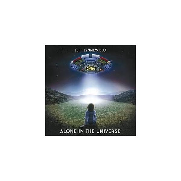 ディスク良（Ａ-）  細かいキズがある場合あり　解説あり　帯あり