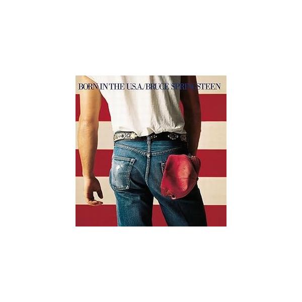 ディスク良（Ａ-）  細かいキズがある場合あり　解説あり　帯あり