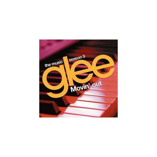 ディスク軽いキズ（A-)　解説あり　帯ありクッション封筒で梱包して発送します