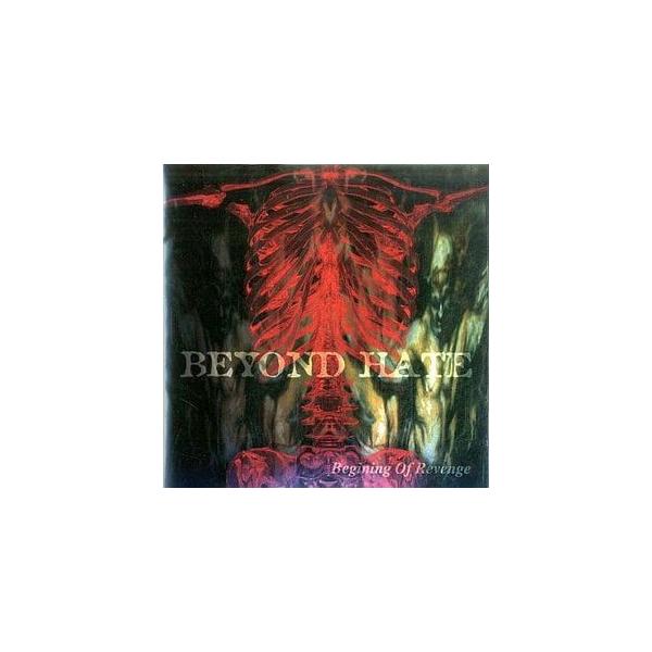 ディスク多少キズ（B）解説あり　帯なしクッション封筒で梱包して発送します