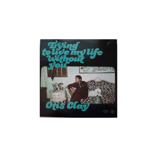 盤:A-　ジャケット:A-  解説あり　帯なしレコード盤　A-:軽いキズ　B:深くはないが多少キズあり　B-:キズ多め　C:状態悪い、ノイズありレコードジャケット　A-:若干のシミ、シワ　B:多少目立つシミ、シワ　B-:シミ・汚れが多い