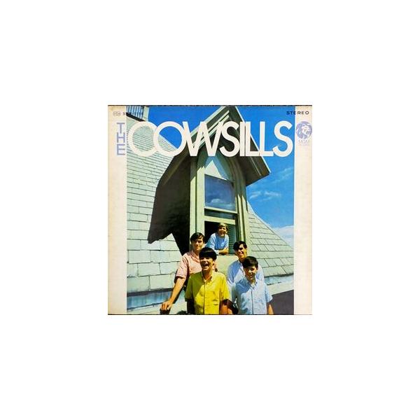 盤:A-　ジャケット: B   解説内ジャケ　帯なし  レコード盤　A-:軽いキズ　B+:数か所のすりキズ　B:深くはないが目立つキズあり　B-:キズ多め、深めのキズ　C:状態悪い、ノイズありレコードジャケット　A-:若干のシミ、シワ　B:...