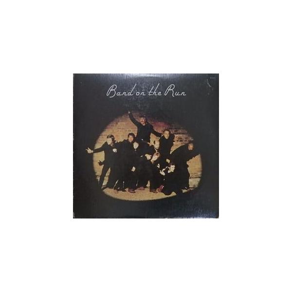 盤:Ｂ　ジャケット:Ｂレコード盤　A-:軽いキズ　B:深くはないが多少キズあり　B-:キズ多め　C:状態悪い、ノイズありレコードジャケット　A-:若干のシミ、シワ　B:多少目立つシミ、シワ　B-:シミ・汚れが多い