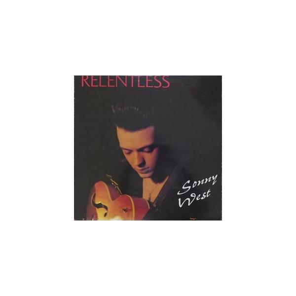 盤:A-　ジャケット:A-  レコード盤　A-:軽いキズ　B:深くはないが多少キズあり　B-:キズ多め　C:状態悪い、ノイズありレコードジャケット　A-:若干のシミ、シワ　B:多少目立つシミ、シワ　B-:シミ・汚れが多い