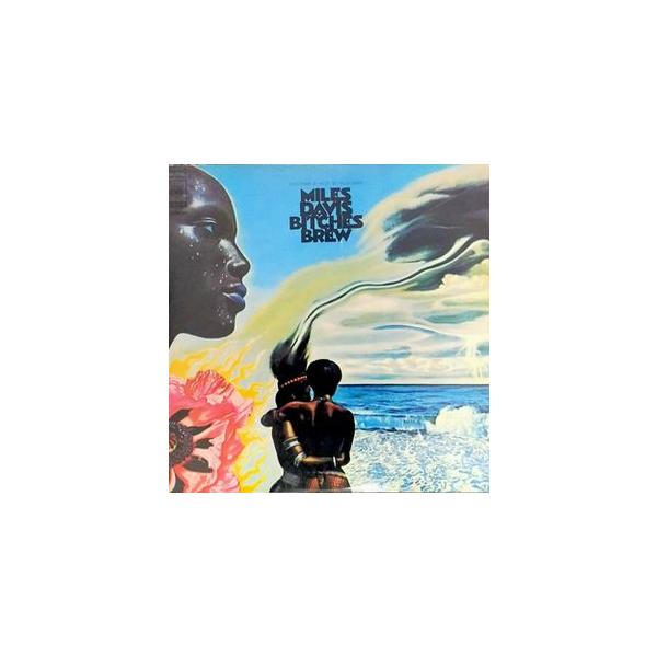 盤:B+　ジャケット:B  解説なし　帯なし　2枚組レコード盤　A-:軽いキズ　B+:数か所のすりキズ　B:深くはないが目立つキズあり　B-:キズ多め、深めのキズ　C:状態悪い、ノイズありレコードジャケット　A-:若干のシミ、シワ　B:多少...