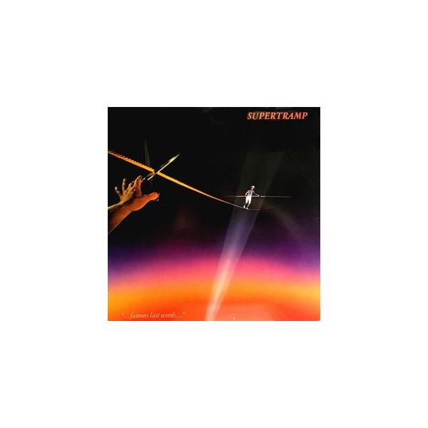 盤:A-　ジャケット:A-  歌詞ありレコード盤　A-:軽いキズ　B:深くはないが多少キズあり　B-:キズ多め　C:状態悪い、ノイズありレコードジャケット　A-:若干のシミ、シワ　B:多少目立つシミ、シワ　B-:シミ・汚れが多い