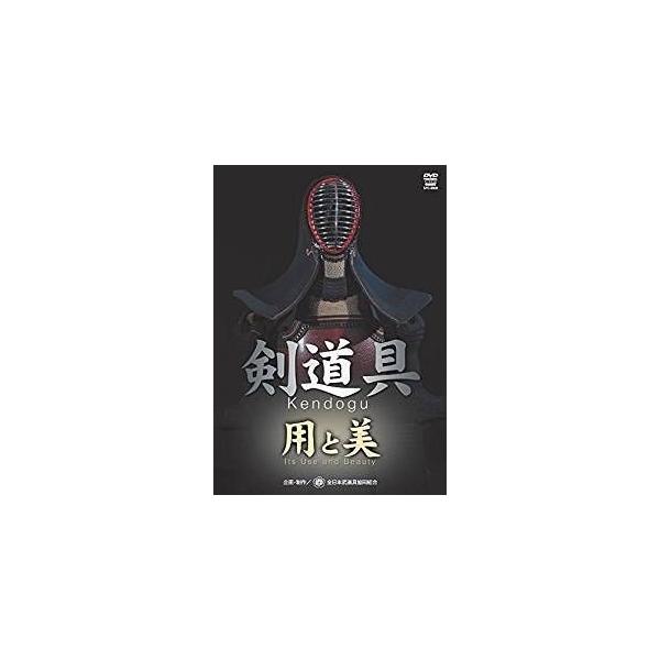ディスク軽いキズ（A-）・解説あり