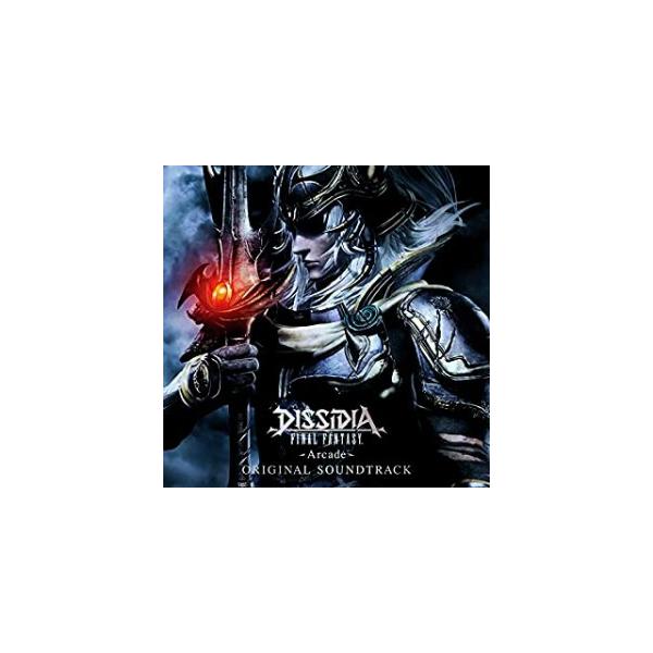 ディスク良（Ａ-）  細かいキズがある場合あり　解説あり　帯あり