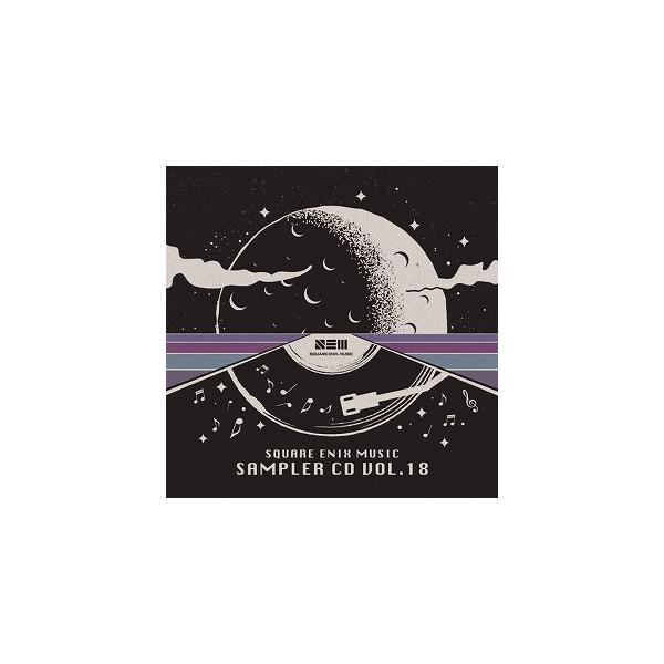 ディスク軽微なキズ(A-)紙ジャケ非売品CD