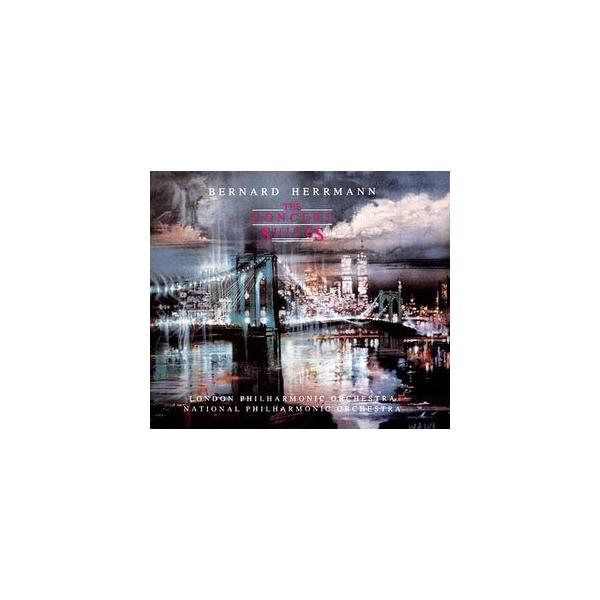 ディスク軽微なキズ(A-)  解説あり　スリーブケーススレ　4CD