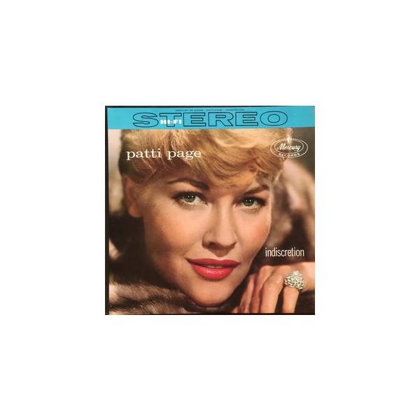 盤:B　ジャケット:B レコード盤　A-:軽いキズ　B:深くはないが多少キズあり　B-:キズ多め　C:状態悪い、ノイズありレコードジャケット　A-:若干のシミ、シワ　B:多少目立つシミ、シワ　B-:シミ・汚れが多い