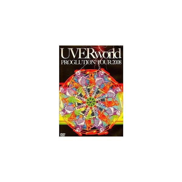 ディスク若干キズ(B+)・解説あり