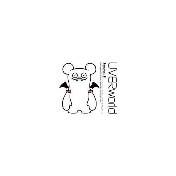 ディスク多少キズ(B)・解説あり・帯あり