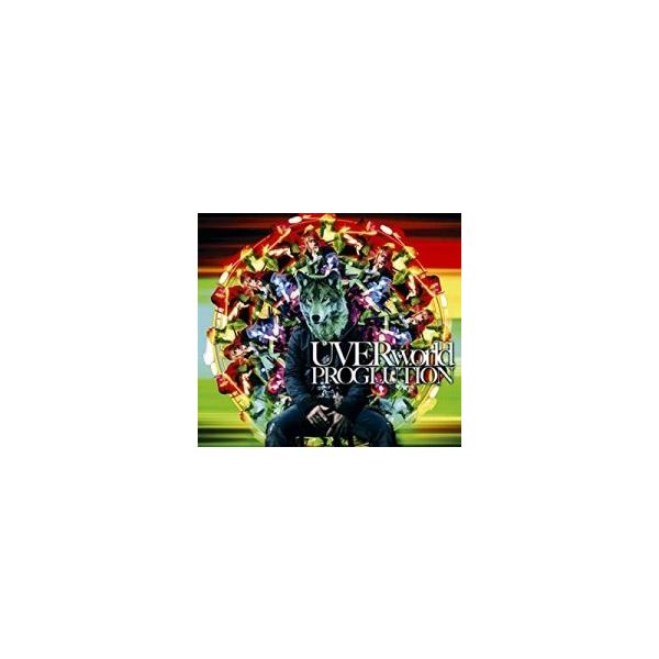 ディスク多少キズ(B)・解説あり・スリーブジャケ