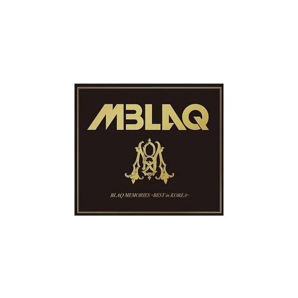 ディスク軽いキズ（A-)　解説あり　スリーブケースクッション封筒で梱包して発送します