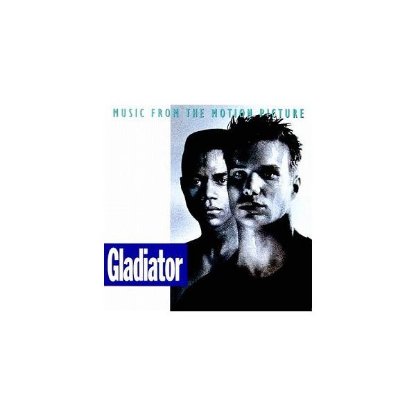 ディスク軽微なキズ(A-)・解説あり・帯なし