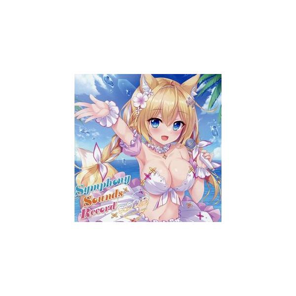 ディスク良（Ａ-）  細かいキズがある場合あり　解説あり　帯あり