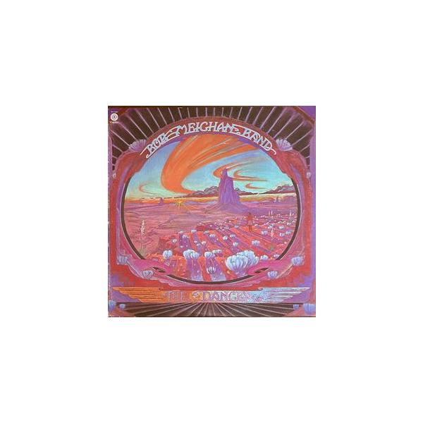 盤:A-　ジャケット:B レコード盤　A-:軽いキズ　B+:数か所のすりキズ　B:深くはないが目立つキズあり　B-:キズ多め、深めのキズ　C:状態悪い、ノイズありレコードジャケット　A-:若干のシミ、シワ　B:多少目立つシミ、シワ　B-:シ...