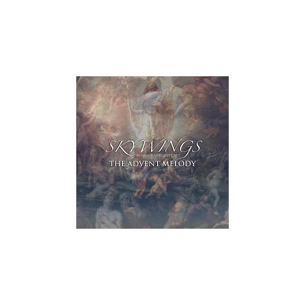 ディスク軽微なキズ(A-)・解説あり・帯あり