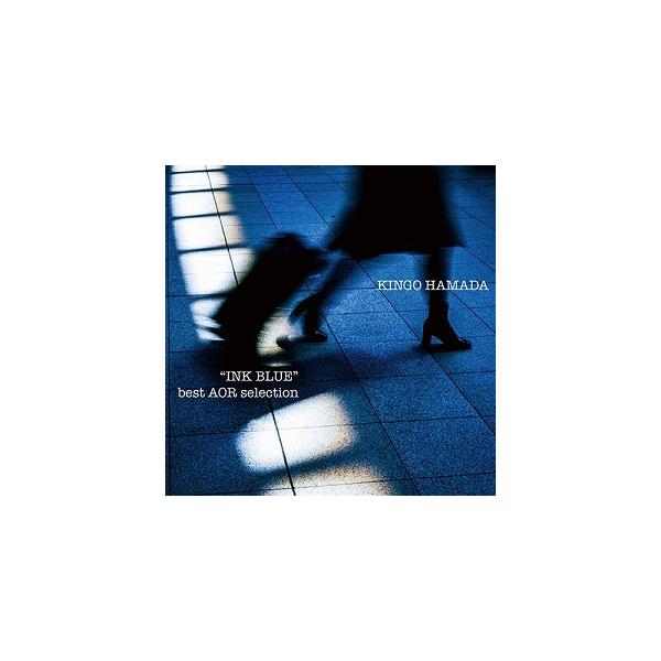 ディスク軽微なキズ(A-)・解説あり・帯あり