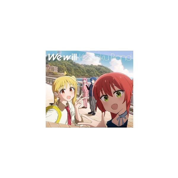 初回ポラロイド風カード付　デジパック仕様　ディスク軽微なキズ(A-)・解説あり・帯あり　