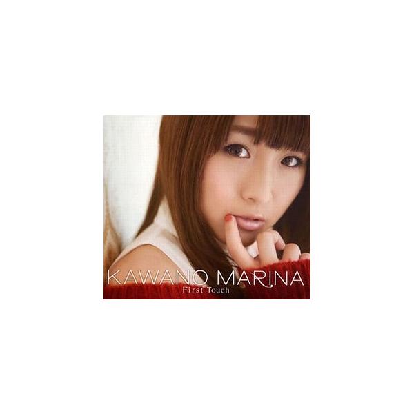 スリーブジャケ仕様ディスク軽微なキズ(A-)・解説あり・帯あり