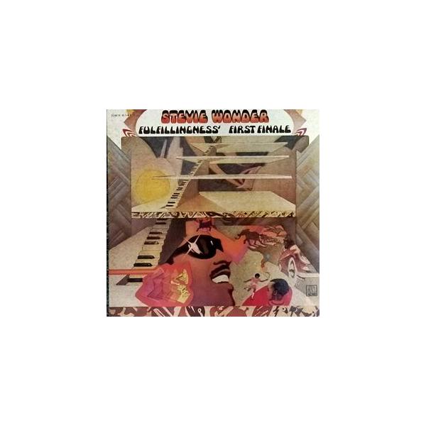 盤:A-　ジャケット:A- レコード盤　A-:軽いキズ　B+:数か所のすりキズ　B:深くはないが目立つキズあり　B-:キズ多め、深めのキズ　C:状態悪い、ノイズありレコードジャケット　A-:若干のシミ、シワ　B:多少目立つシミ、シワ　B-:...
