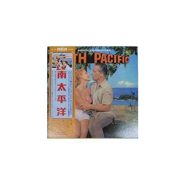 盤:A-  ジャケット:A-  歌詞:〇　帯:〇レコード盤　A-:軽いキズ　B:深くはないが多少キズあり　B-:キズ多め　C:状態悪い、ノイズありレコードジャケット　A-:若干のシミ、シワ　B:多少目立つシミ、シワ　B-:シミ・汚れが多い定...