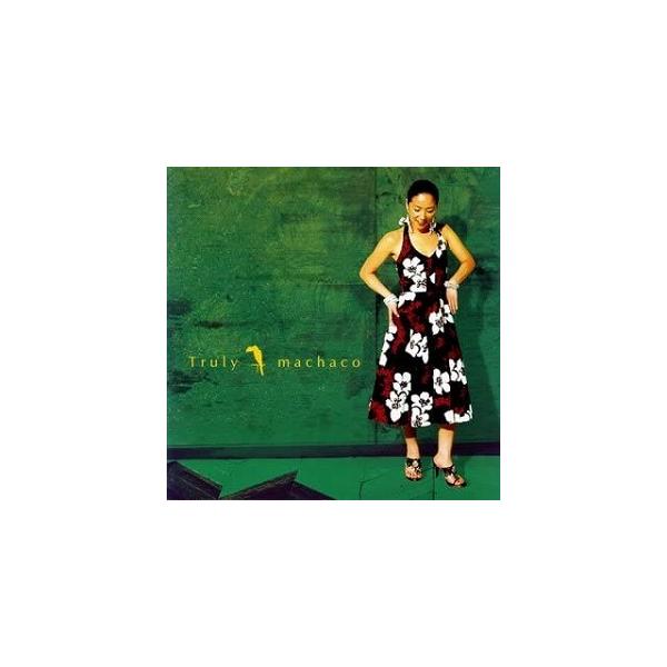 ディスク良（A-)微細なキズあり・解説あり・帯あり