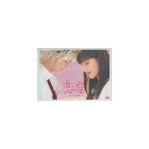ディスク若干キズ（Ｂ+）　4DVD