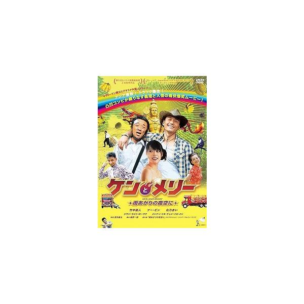 ディスク若干キズ(B+)ジャケット特に問題ありません